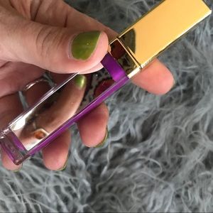 Gerard Cosmetics | Makeup | Gerard Color Your Smile Gloss In Wild ...